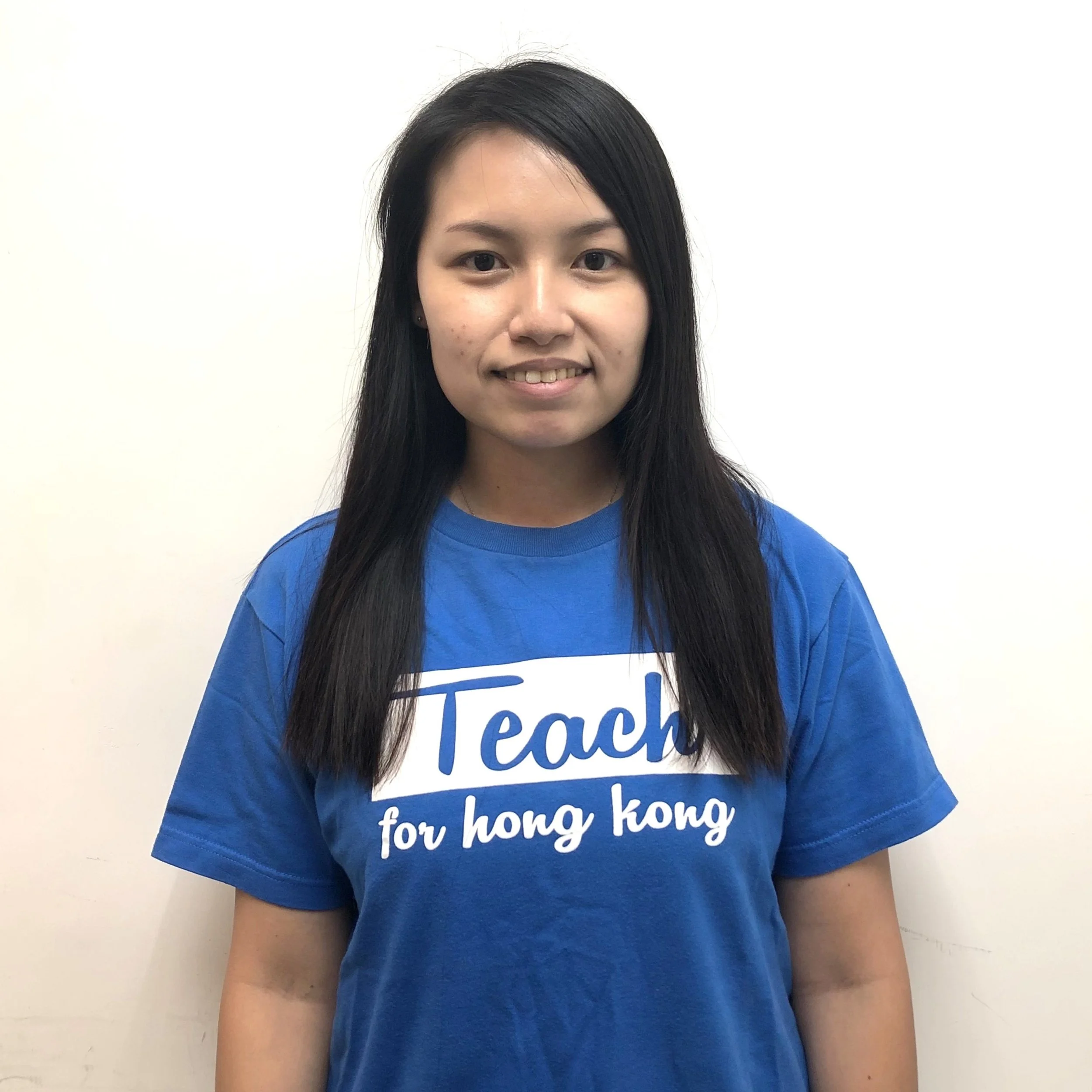 About Us | TFHK — Teach For Hong Kong