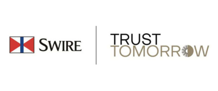 About Us | TFHK — Teach For Hong Kong