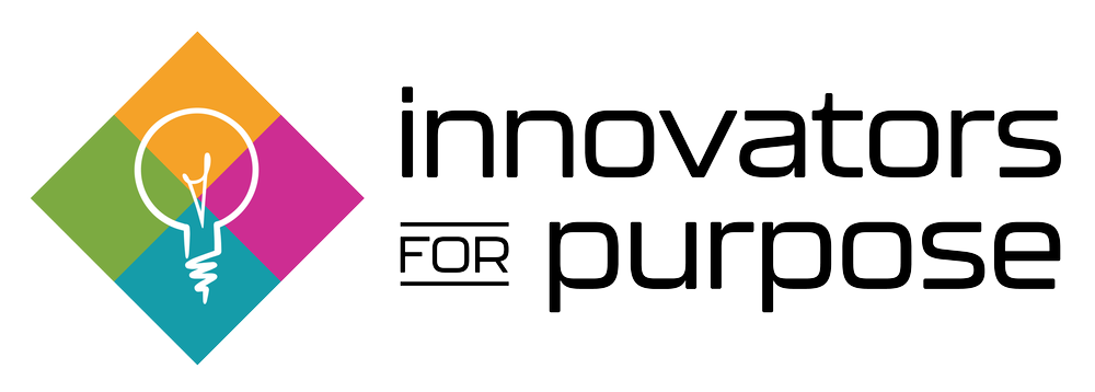 Why AI? with iFp Innovators — Innovators For Purpose
