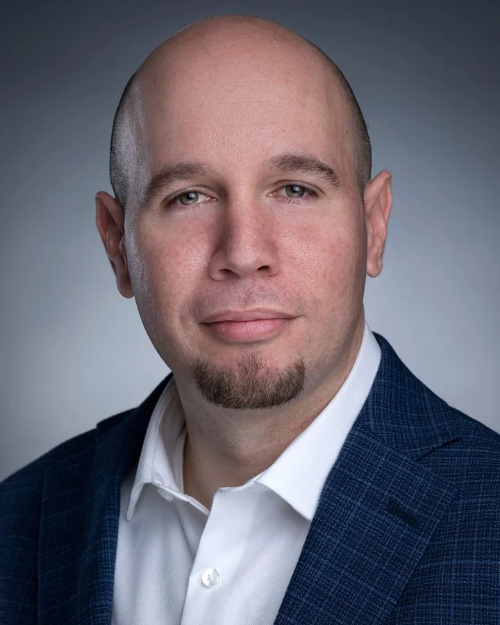 Management — Clarke Inc