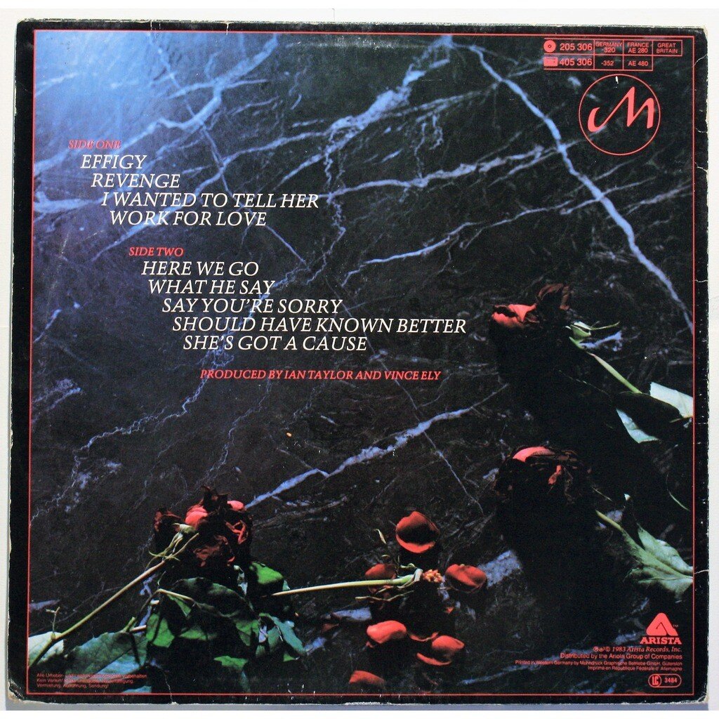 Ministry With Sympathy