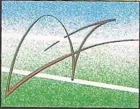 Sandwell Volleyball Tournament 2020 — Volleyball England Foundation