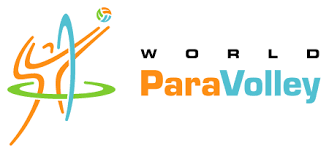 World ParaVolley — Volleyball England Foundation