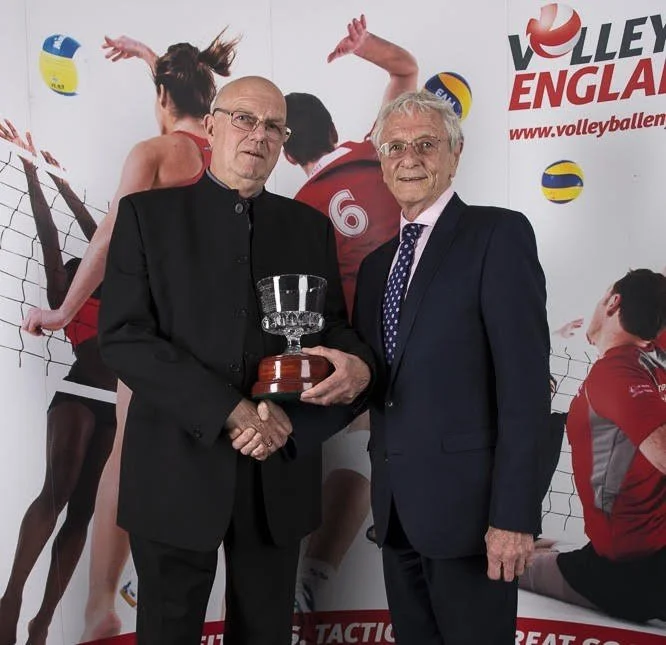 An Extra Special Shout-Out to Gordon Neale, Ahead of This Weekend's ...