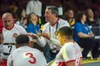 A HUGE congratulations, Richard Osbourne! — Volleyball England Foundation