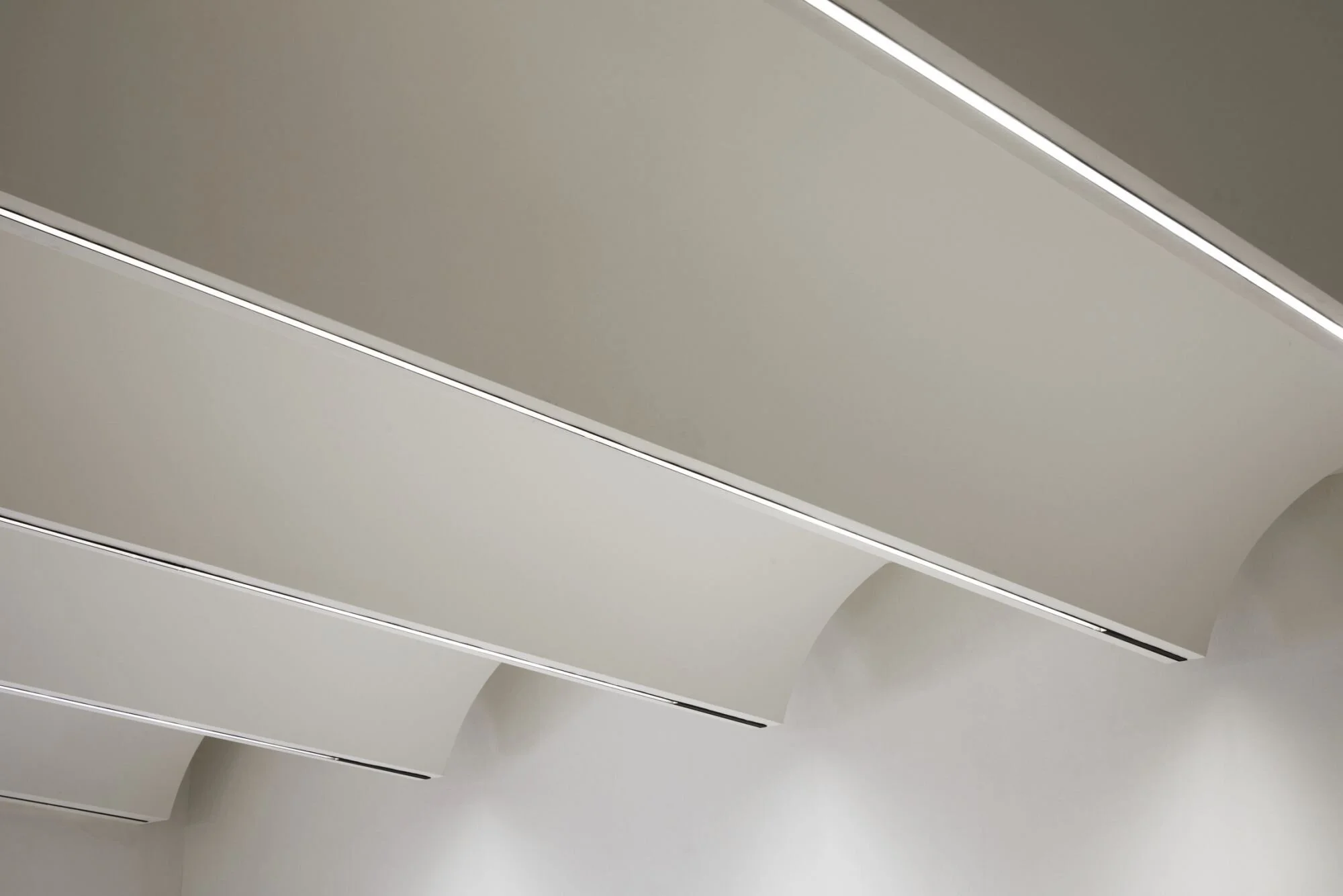 Benjamin Hale Wellness Spa and Clinic Architect London