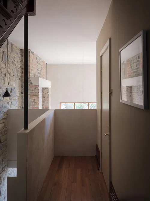 Benjamin Hale Clive Place, Penarth | Complete Victorian Terrace ...