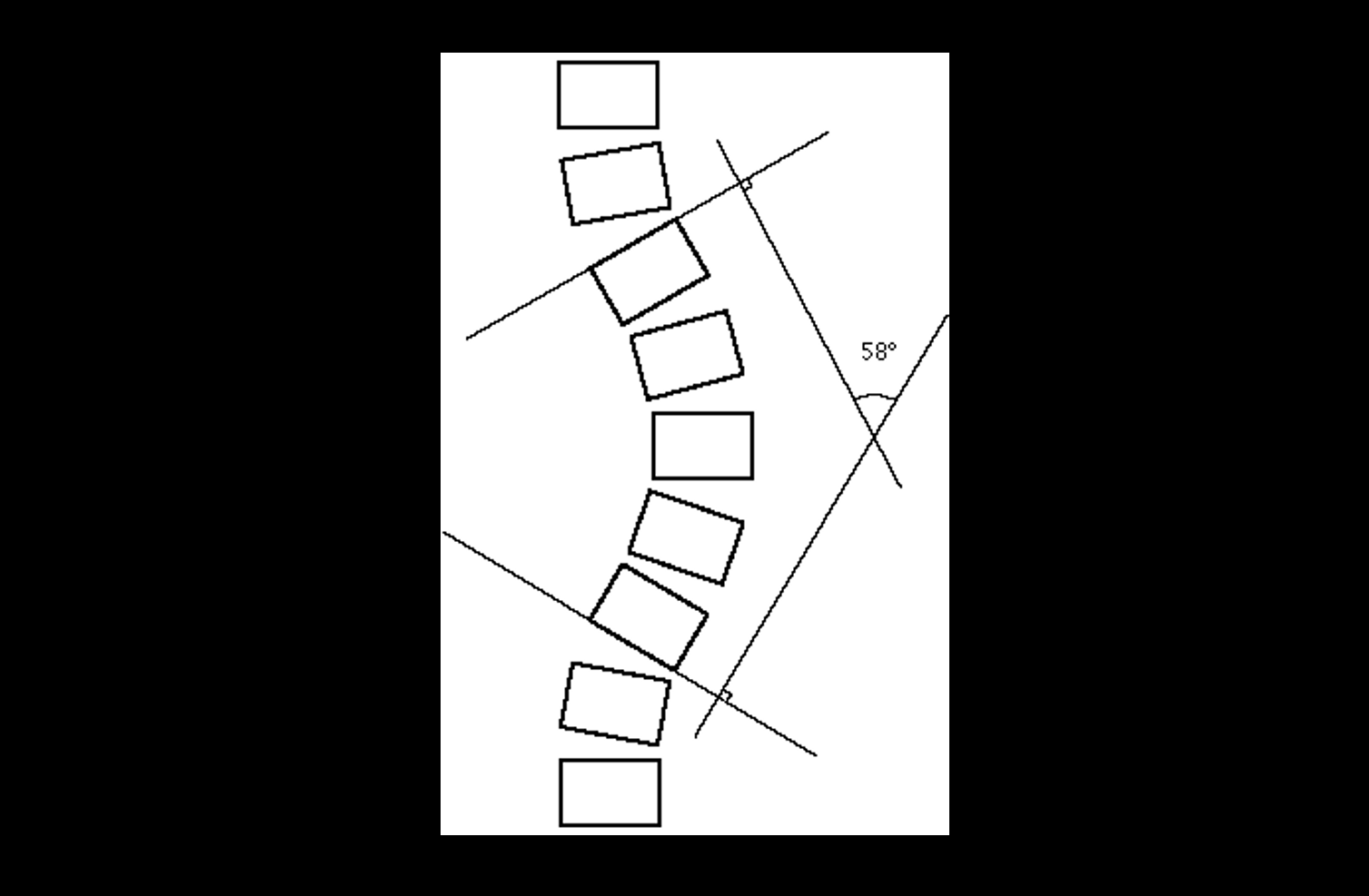 Cobb diagram — RadClarity