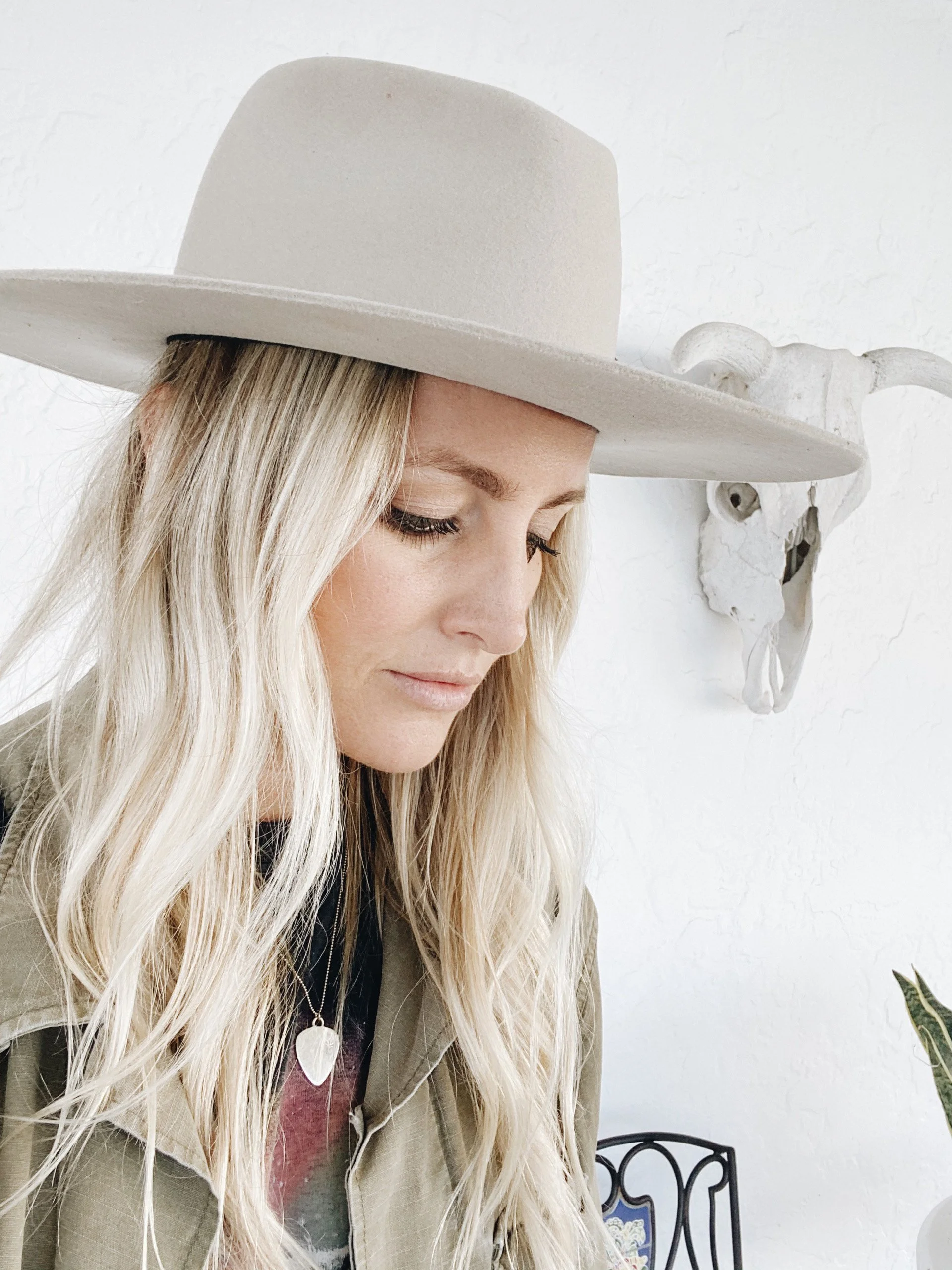 Hat Roundup: A Few of my favourite Hats, Fedoras, Straws, and more ...