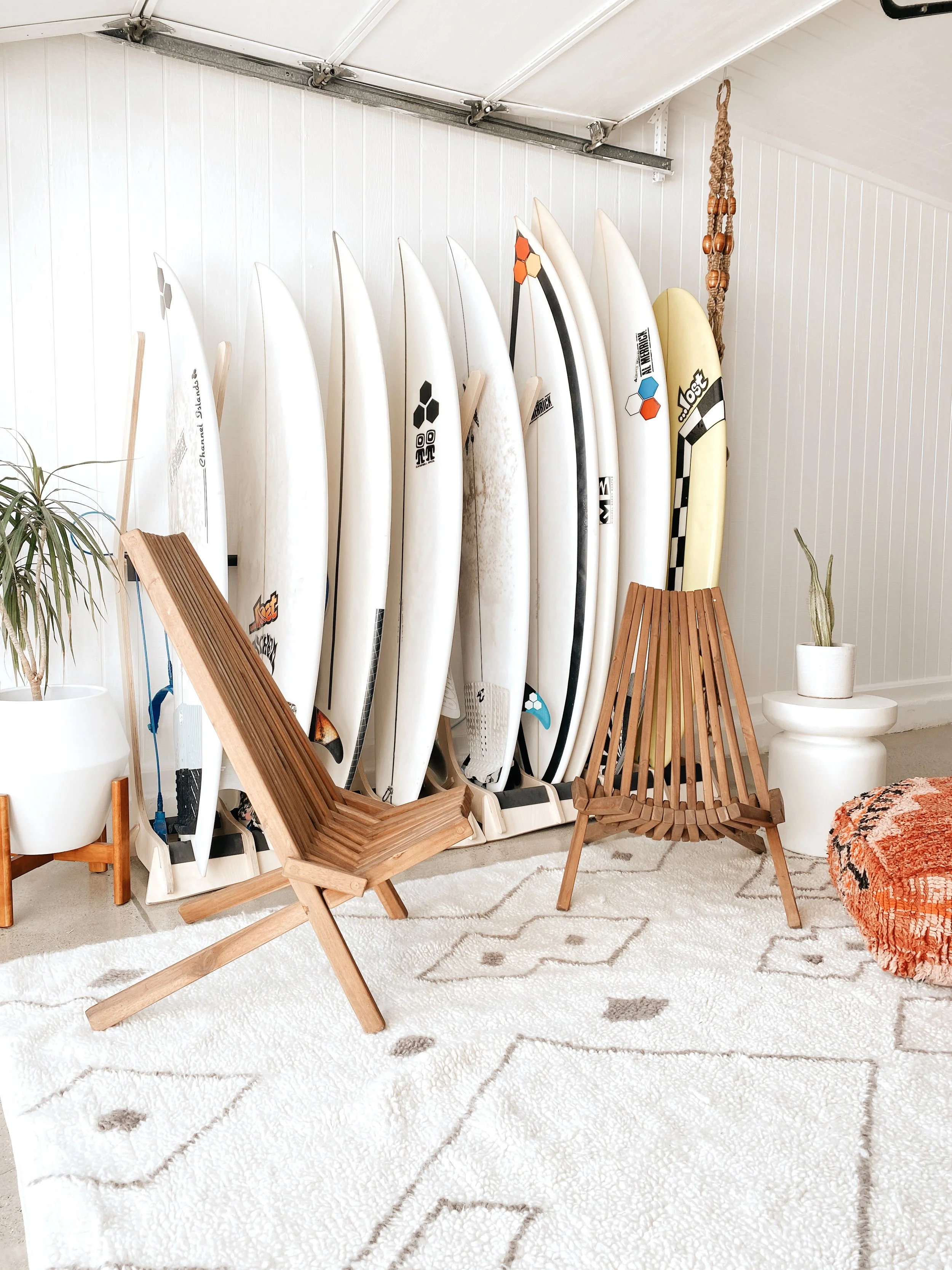 SURF SHACK | Discover & Book Your Surf Escape — Blanco Bungalow