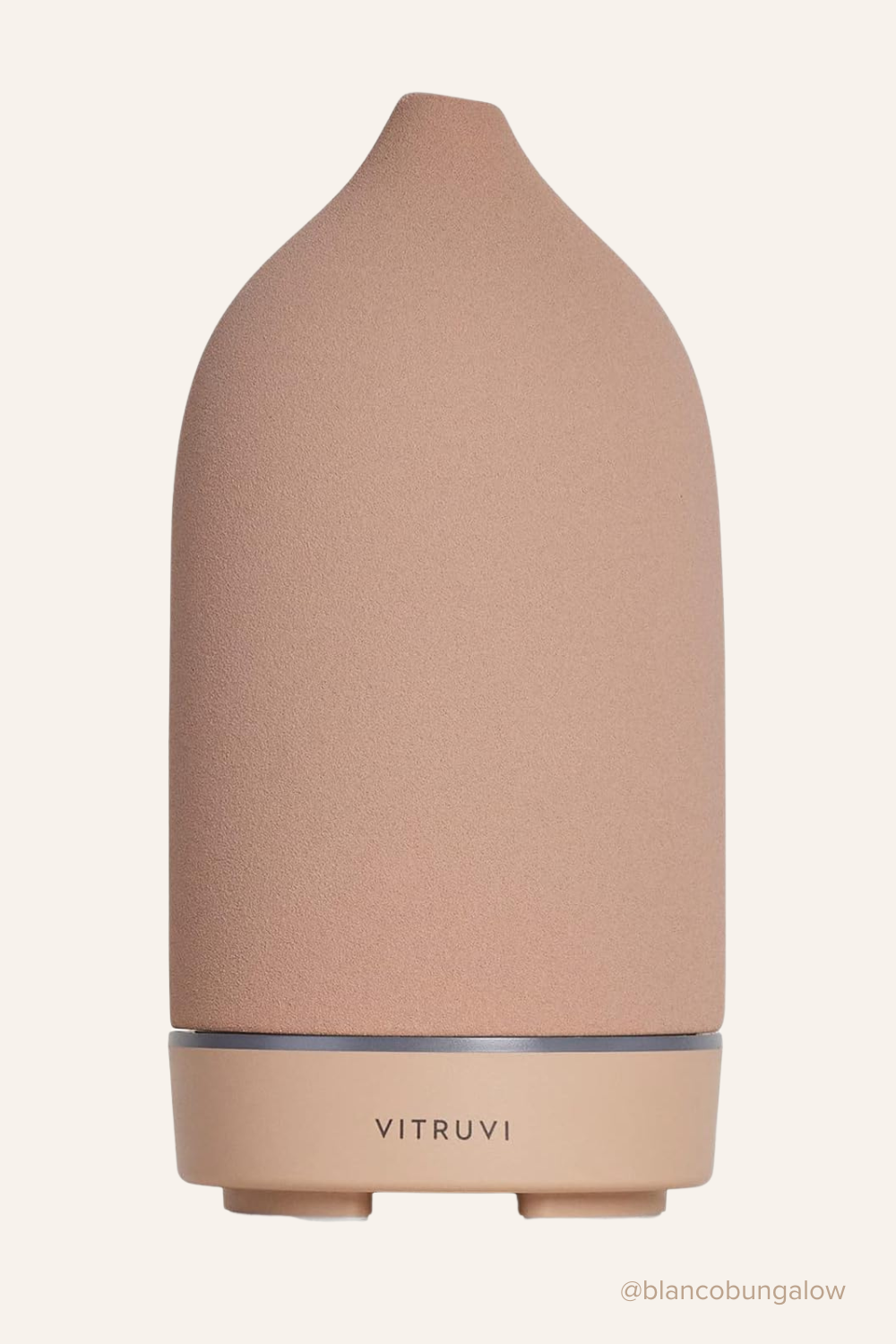 Holiday Gift Guide: For Her — Blanco Bungalow