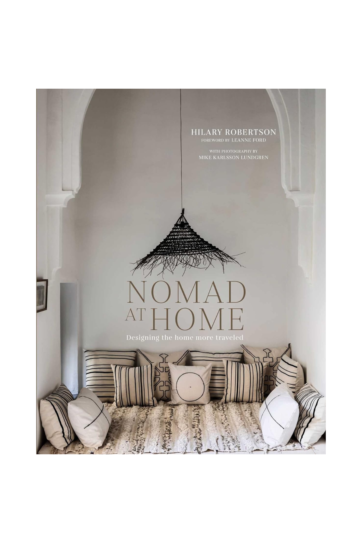 Every California Style Bungalow Needs These Coffee Table Books: Capture ...