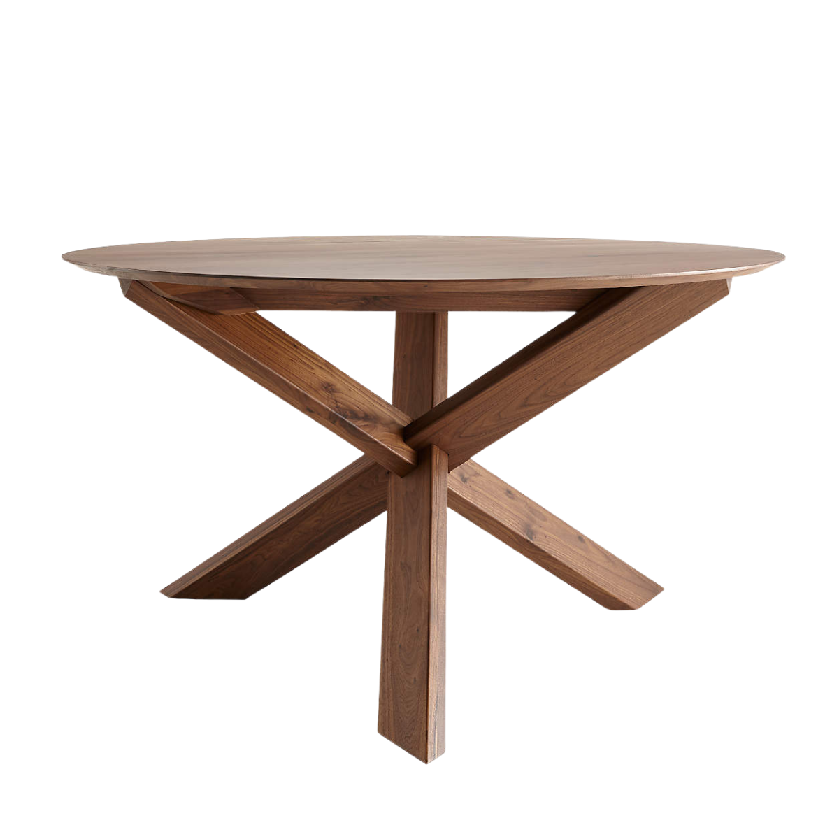 DINING — Blanco Bungalow