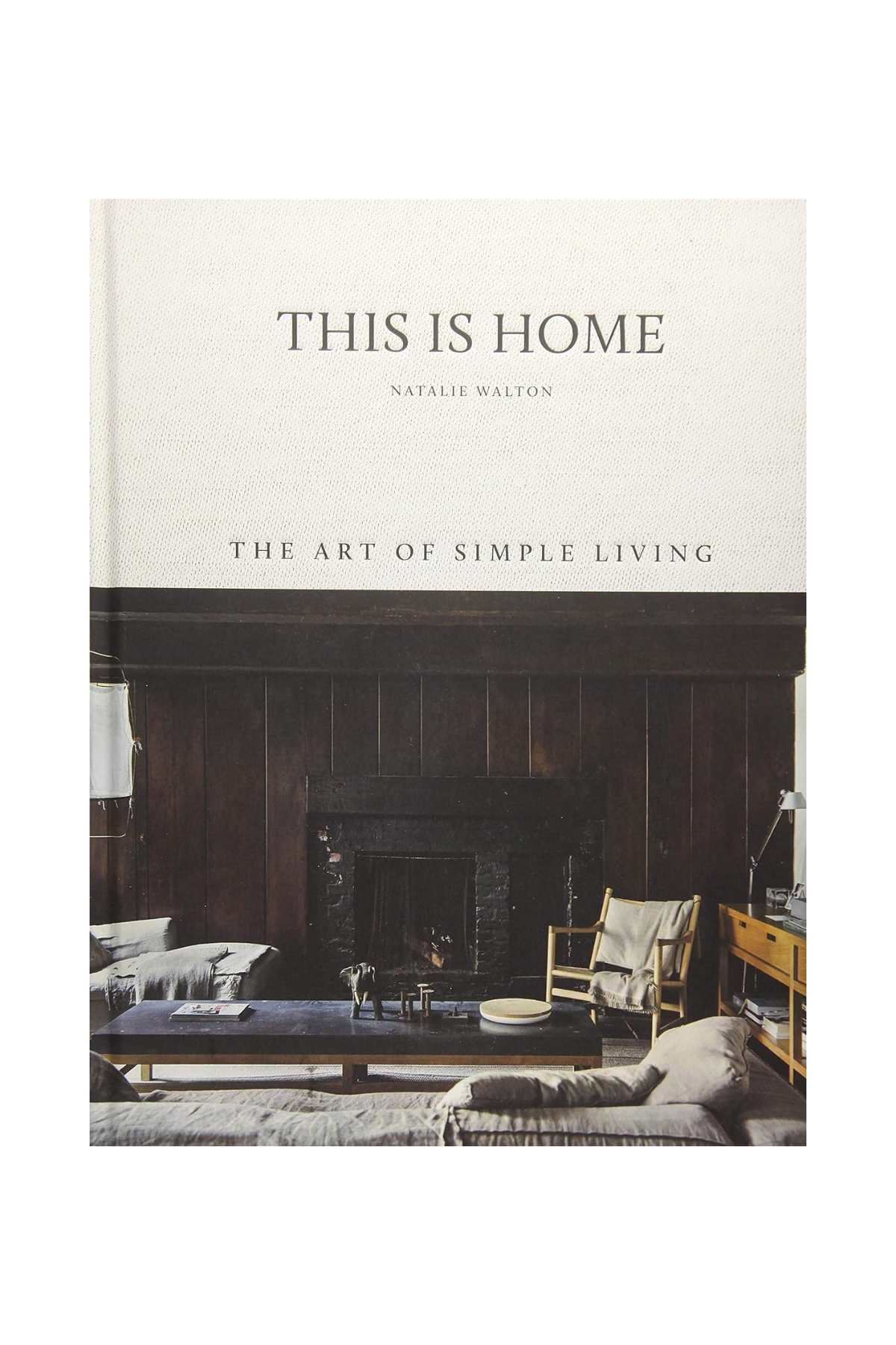 Every California Style Bungalow Needs These Coffee Table Books: Capture ...