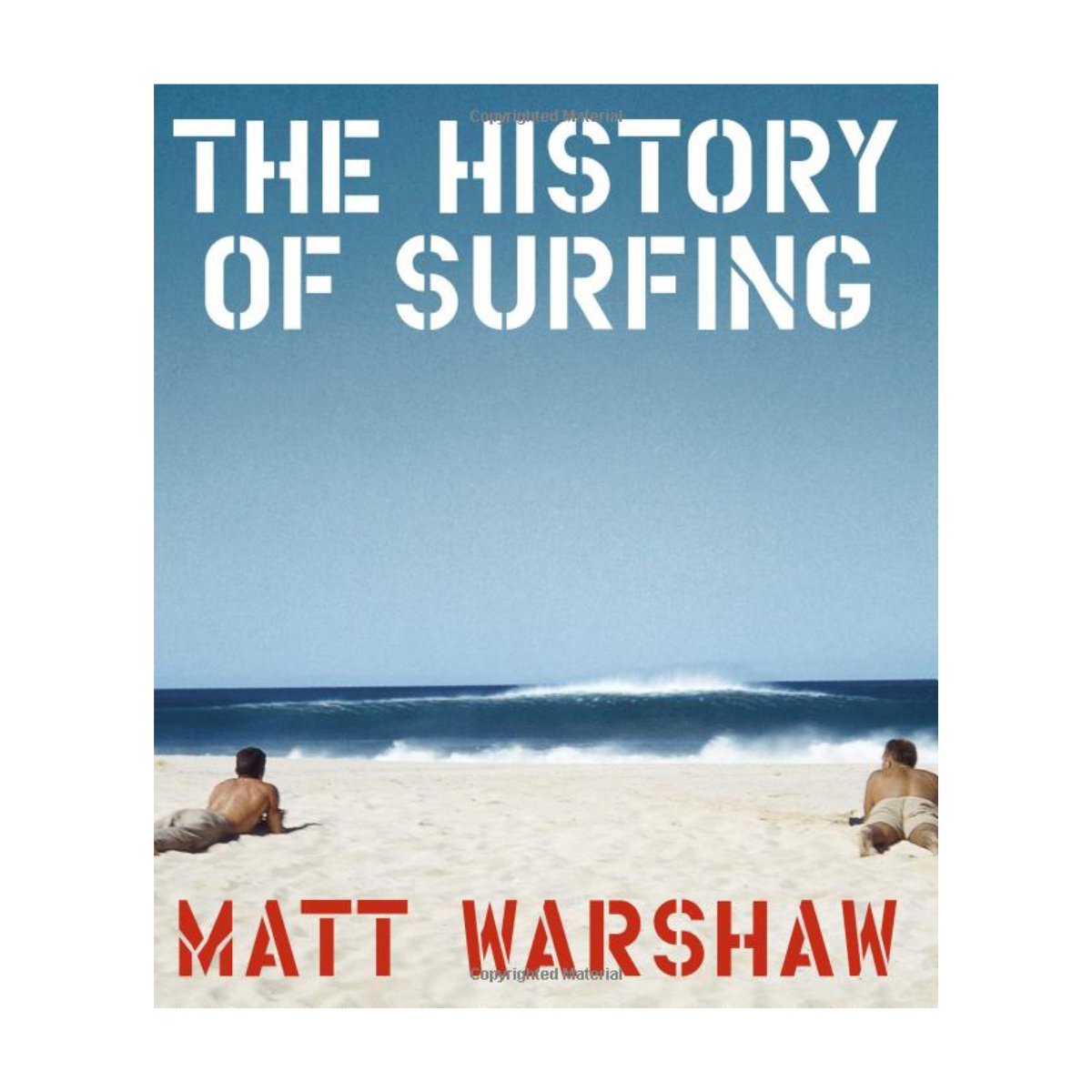 SURF SHACK — Blanco Bungalow