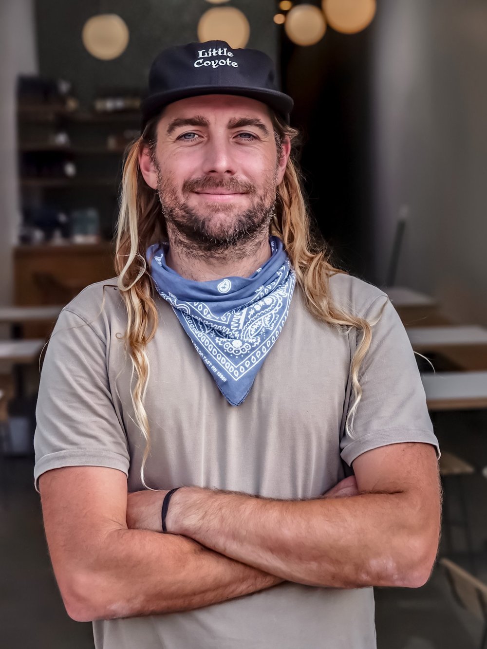 Book your Wedding at The Blanco Bungalow Ericeira, Portugal — Blanco ...