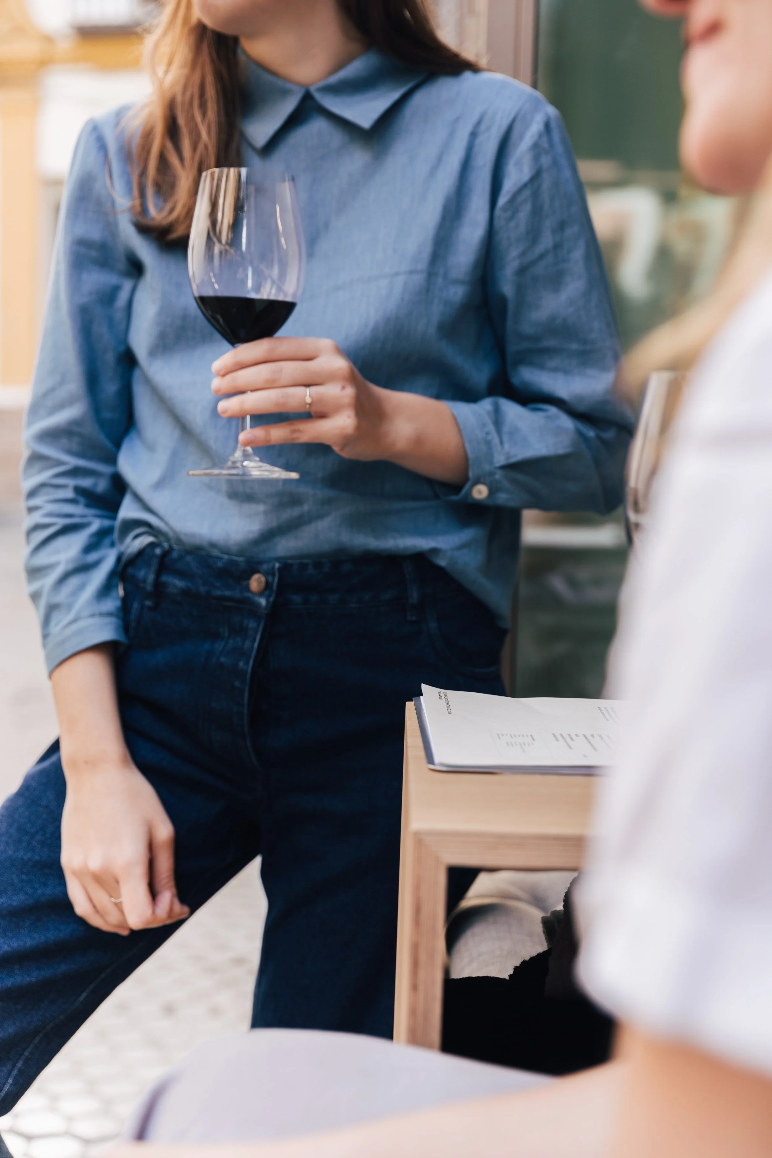 We create visual content for brands and people who wants to connect ...
