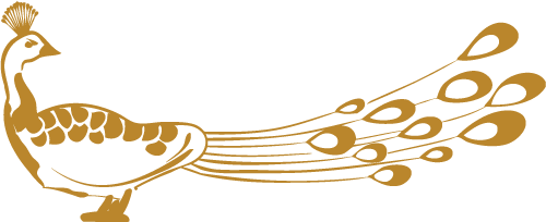 Peacock Auto Service