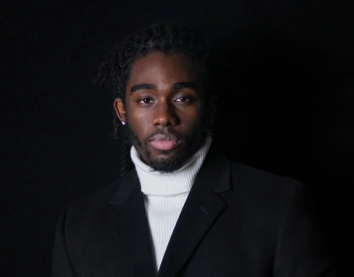 Team — Afrikan Black Coalition