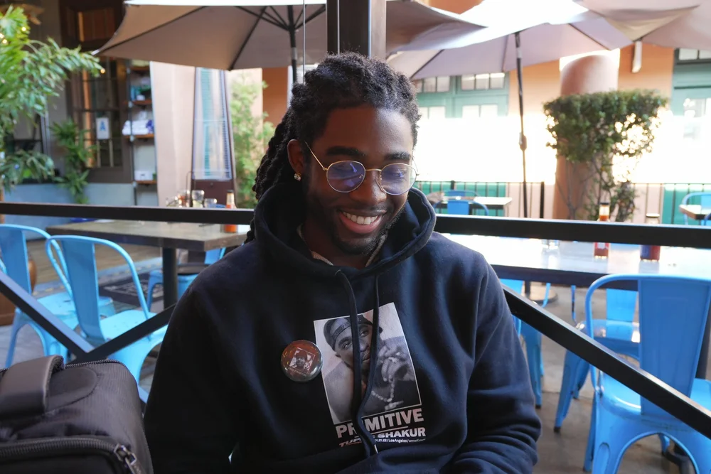 Team — Afrikan Black Coalition