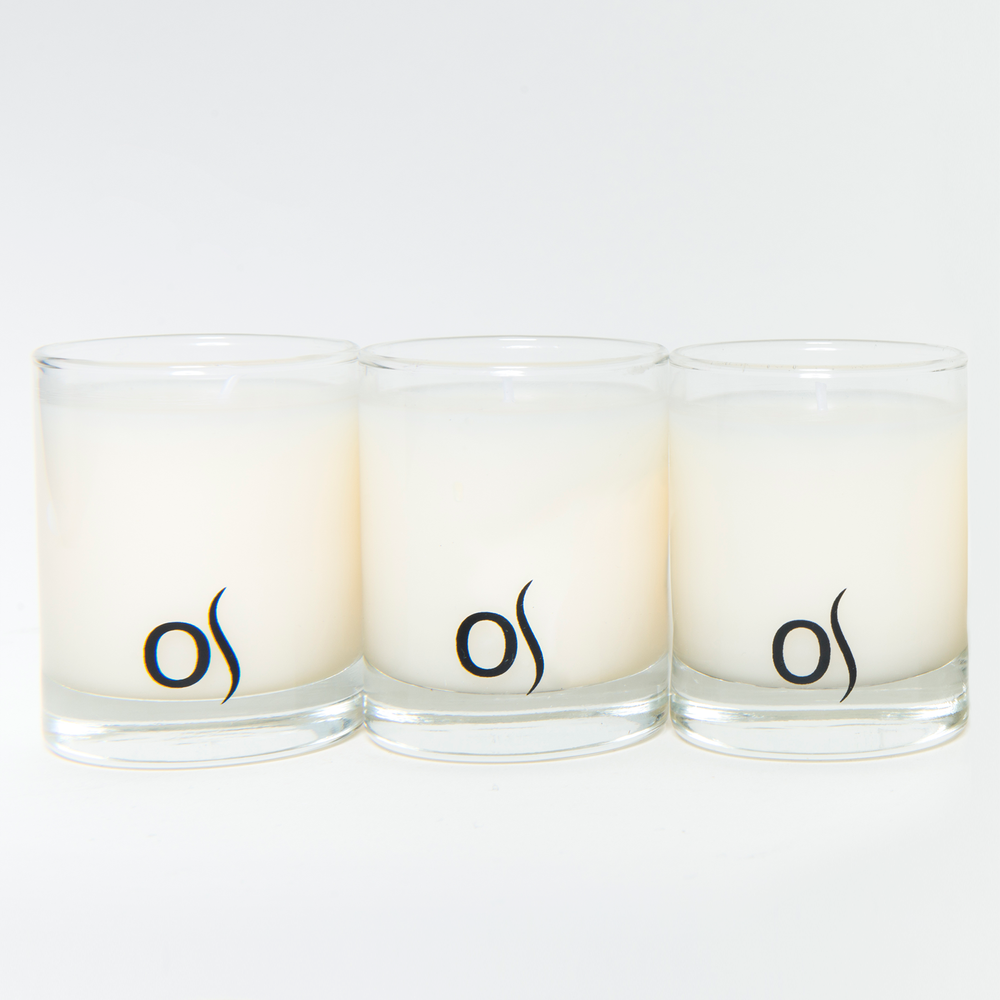 OS Candles