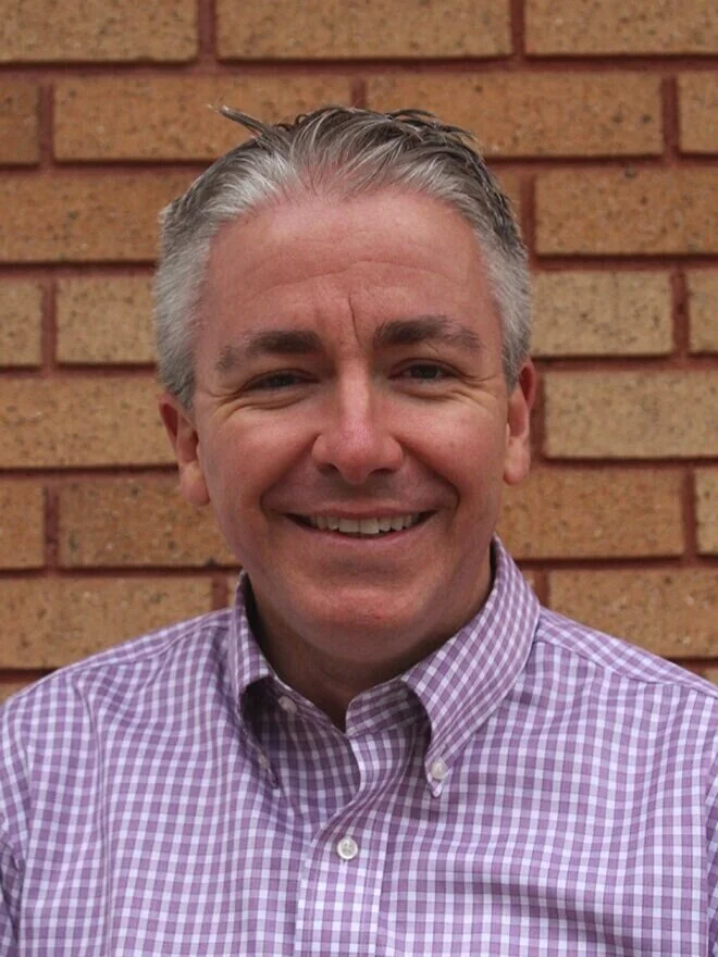 About — Medical Secrets