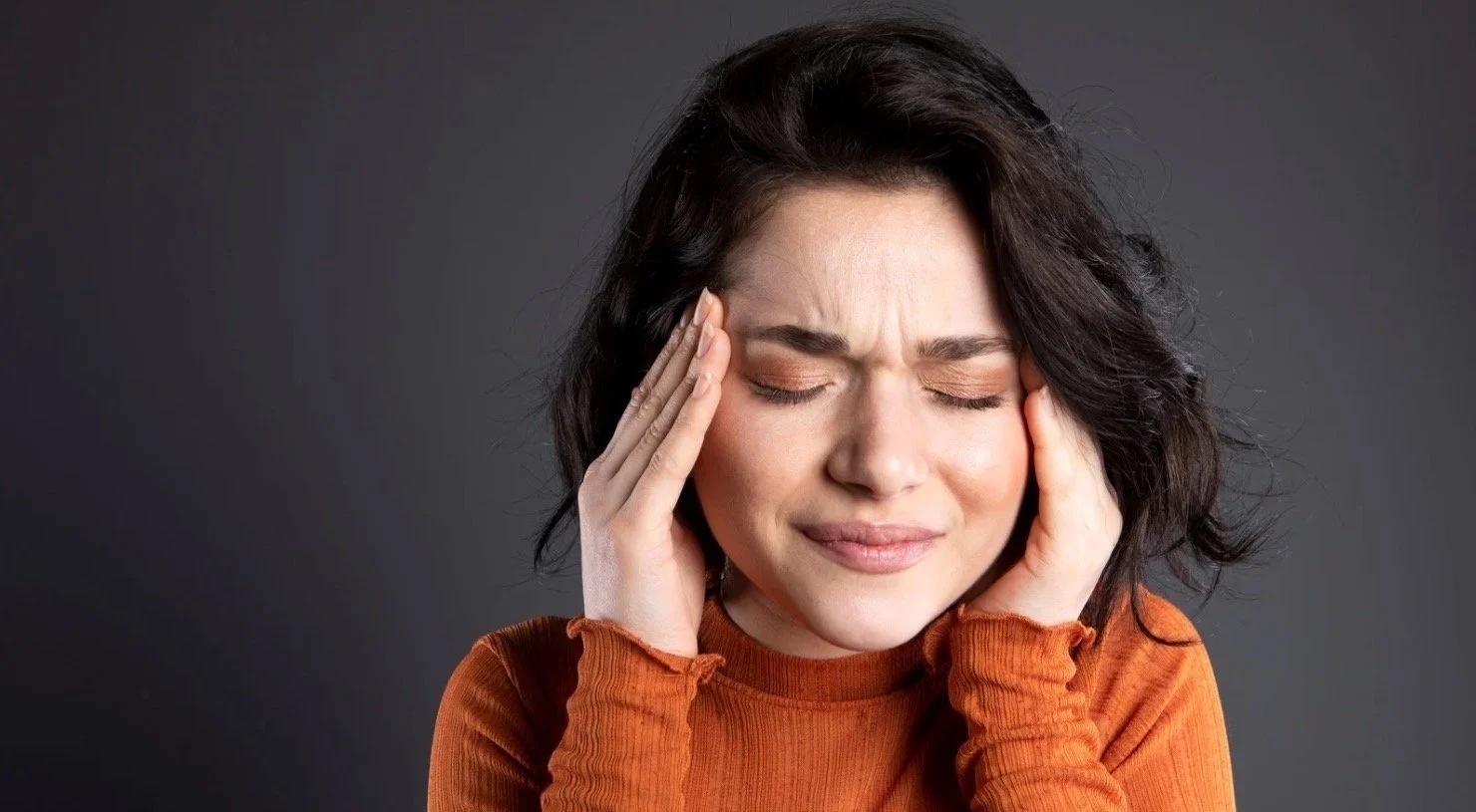 Side effects of Accutane — Medical Secrets