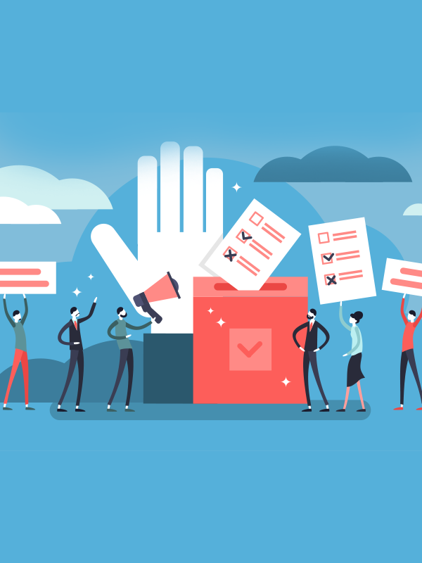 Women's March Foundation