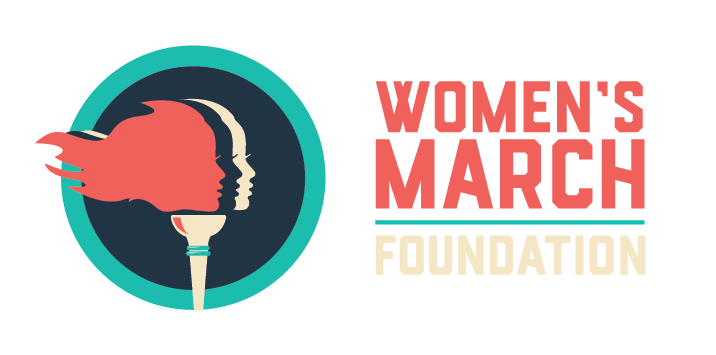 Women's March Foundation