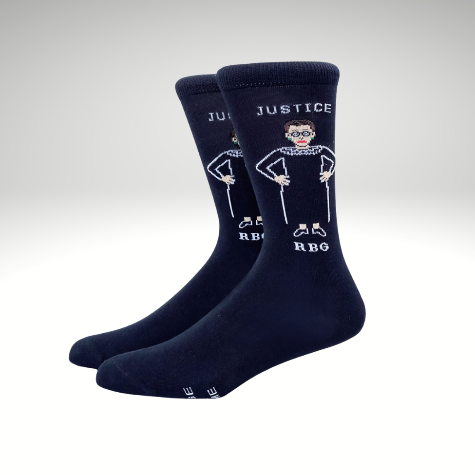 SHOP — Women's March Foundation