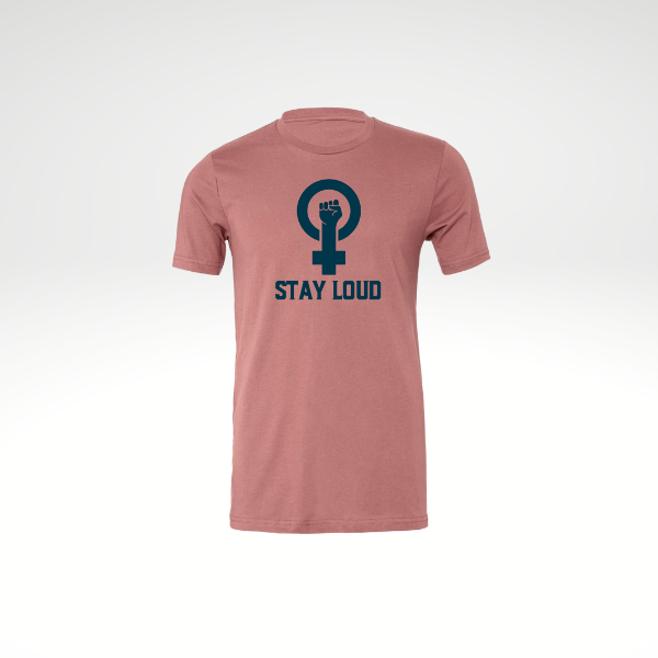 SHOP — Women's March Foundation