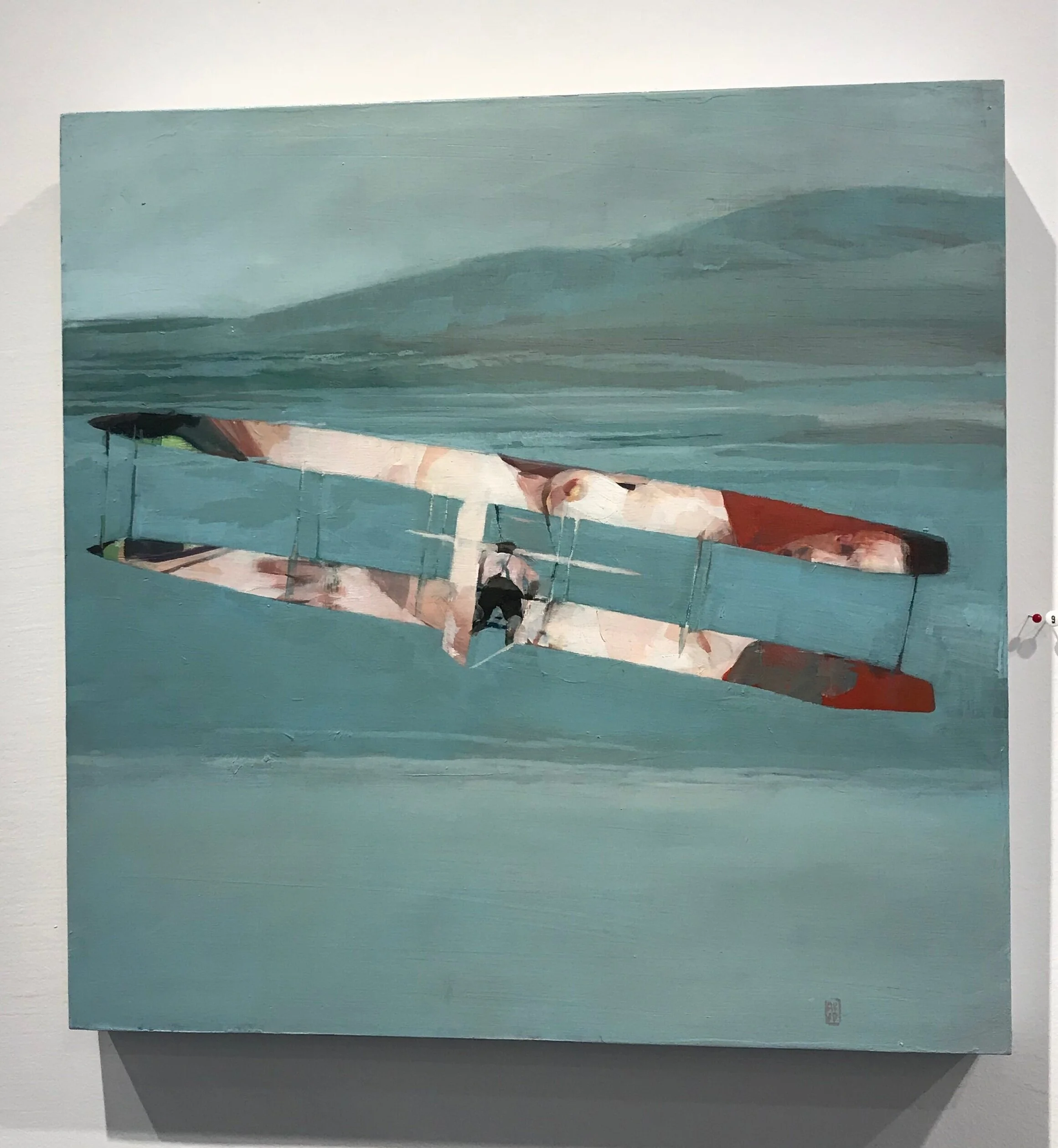 Tekeningen Van Alex Kanevsky ARTPULSE MAGAZINE » Features » The Laws