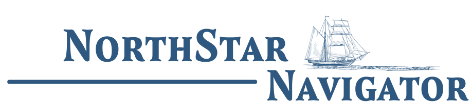 Explore — NorthStar Navigator