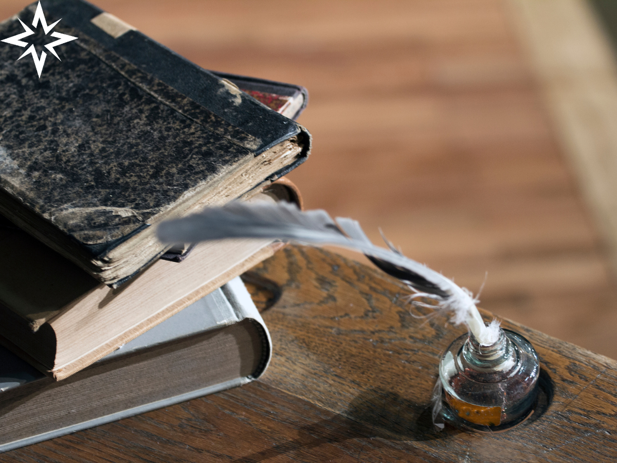 How the Reformation Changed Education — NorthStar Navigator