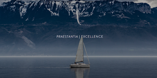 The History of the Navigator — NorthStar Navigator