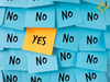 The Answer is Yes! — NorthStar Navigator