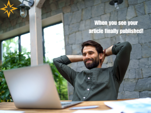 Memes — NorthStar Navigator