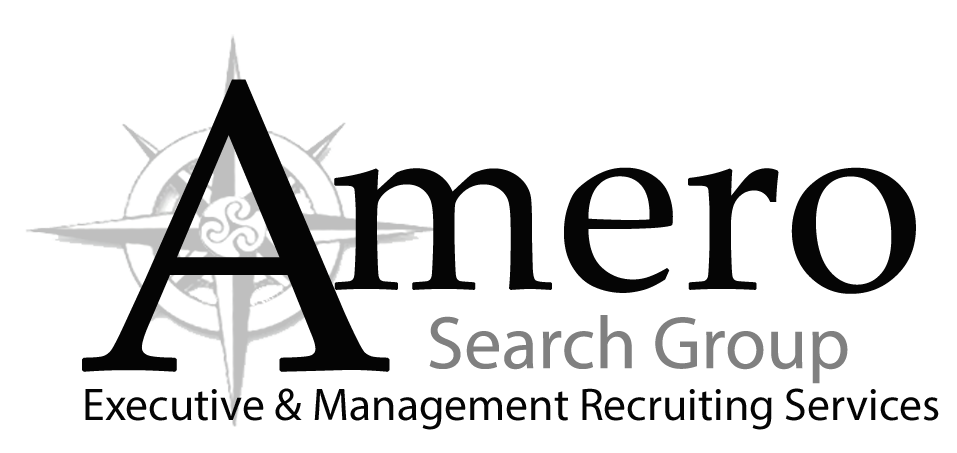 About Us — Amero Search Group