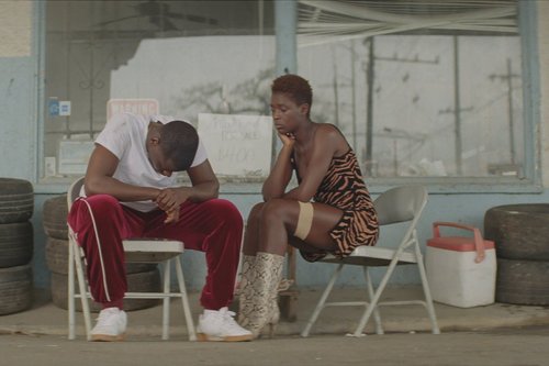 Queen and Slim Movie Analysis | Themes and Meaning Explained — Juliana ...