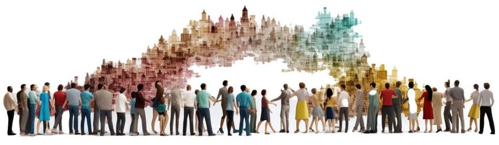 Group Inventory Questionnaire-Alcoholics Anonymous in San Juan, Puerto Rico