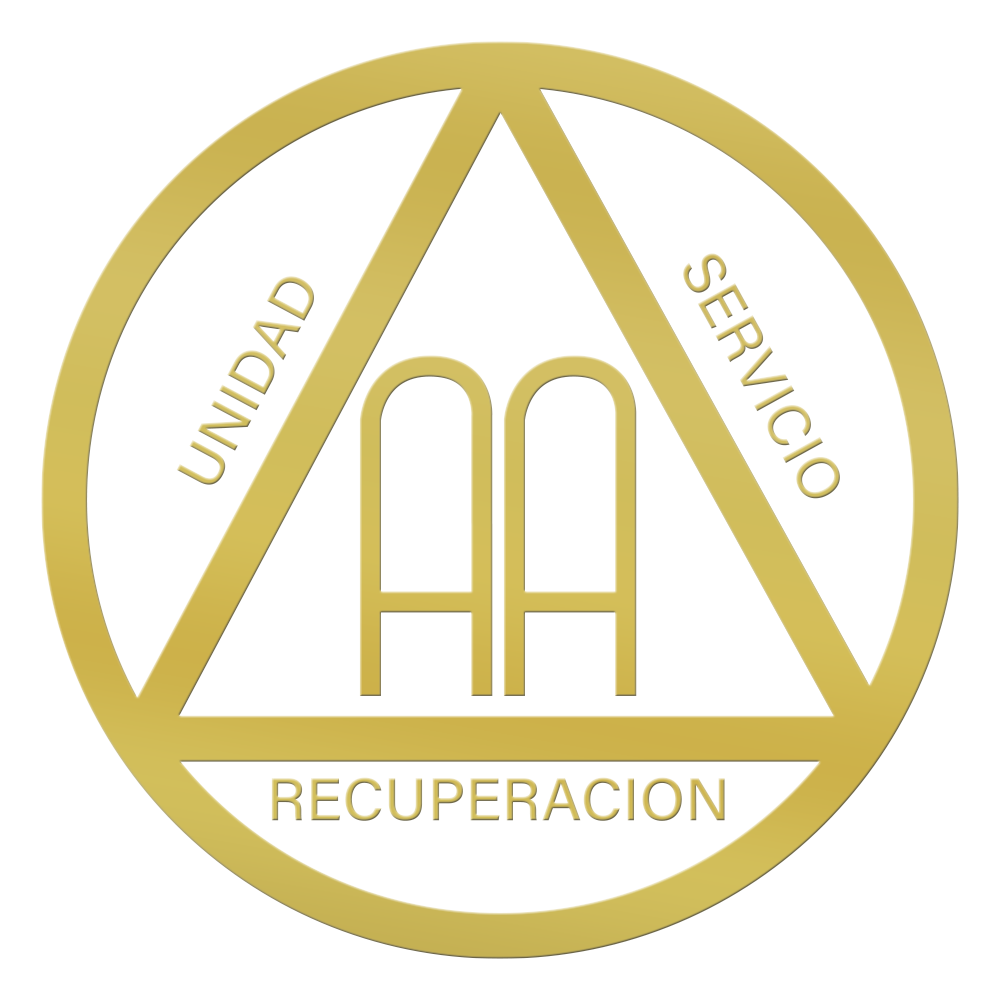 Convention 2023-Alcoholics Anonymous in San Juan, Puerto Rico