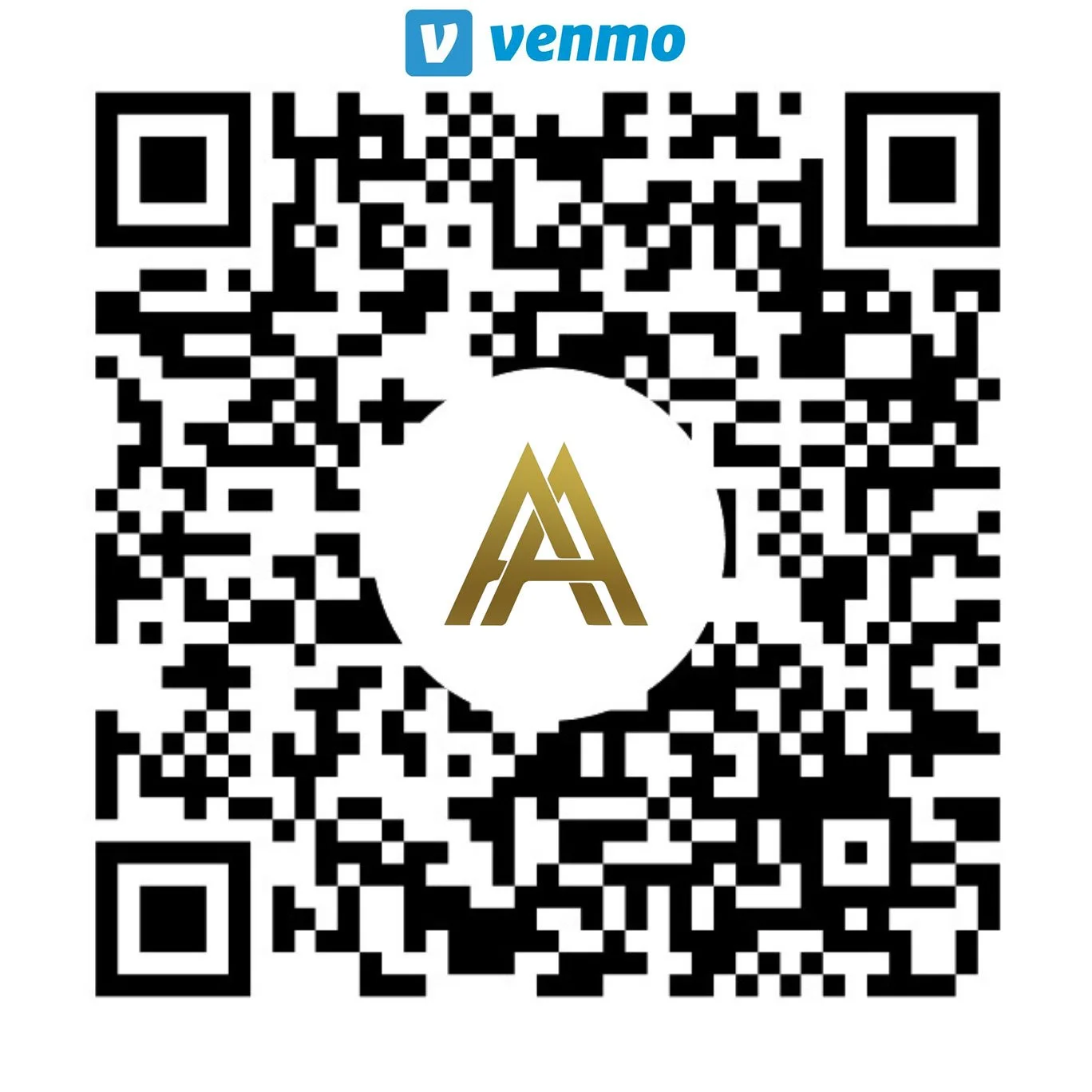 Meeting Format-Condado 12 & 12 | Alcoholics Anonymous in San Juan ...