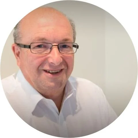 Business Directory H — City Business Networking