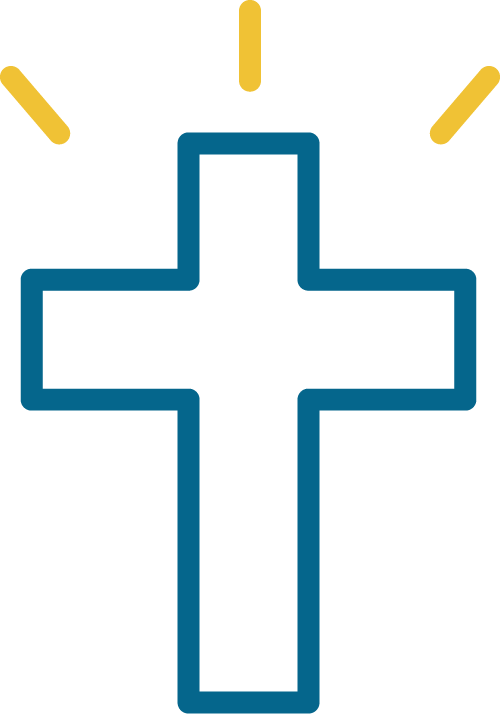 Salem Christian Homes