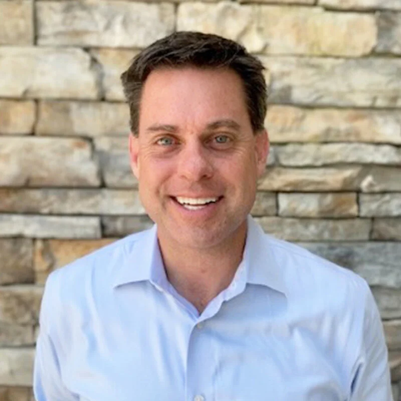 About — Salem Christian Homes