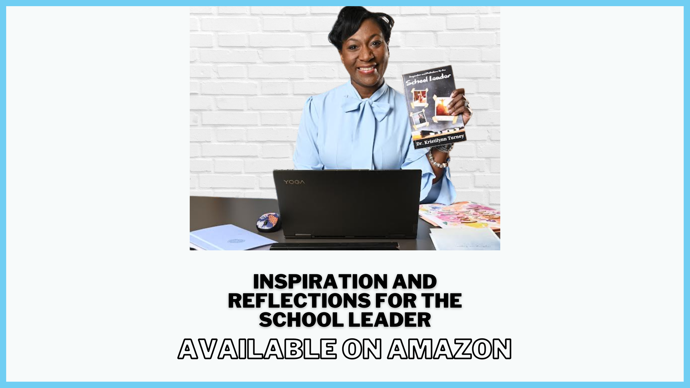 Dr.Kristilynn Turney