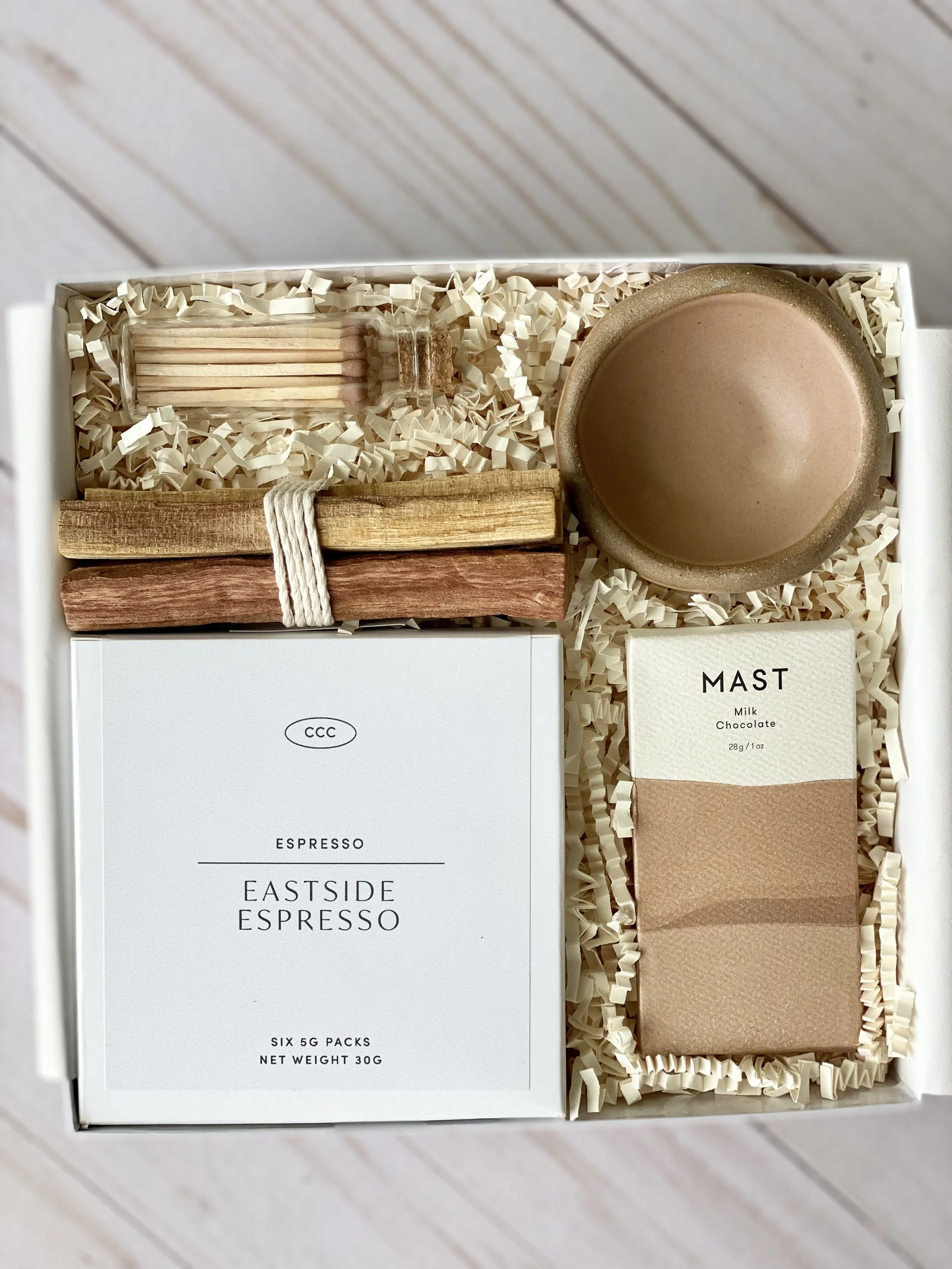 Shop Boxes & Bundles — Wanderful Boxes