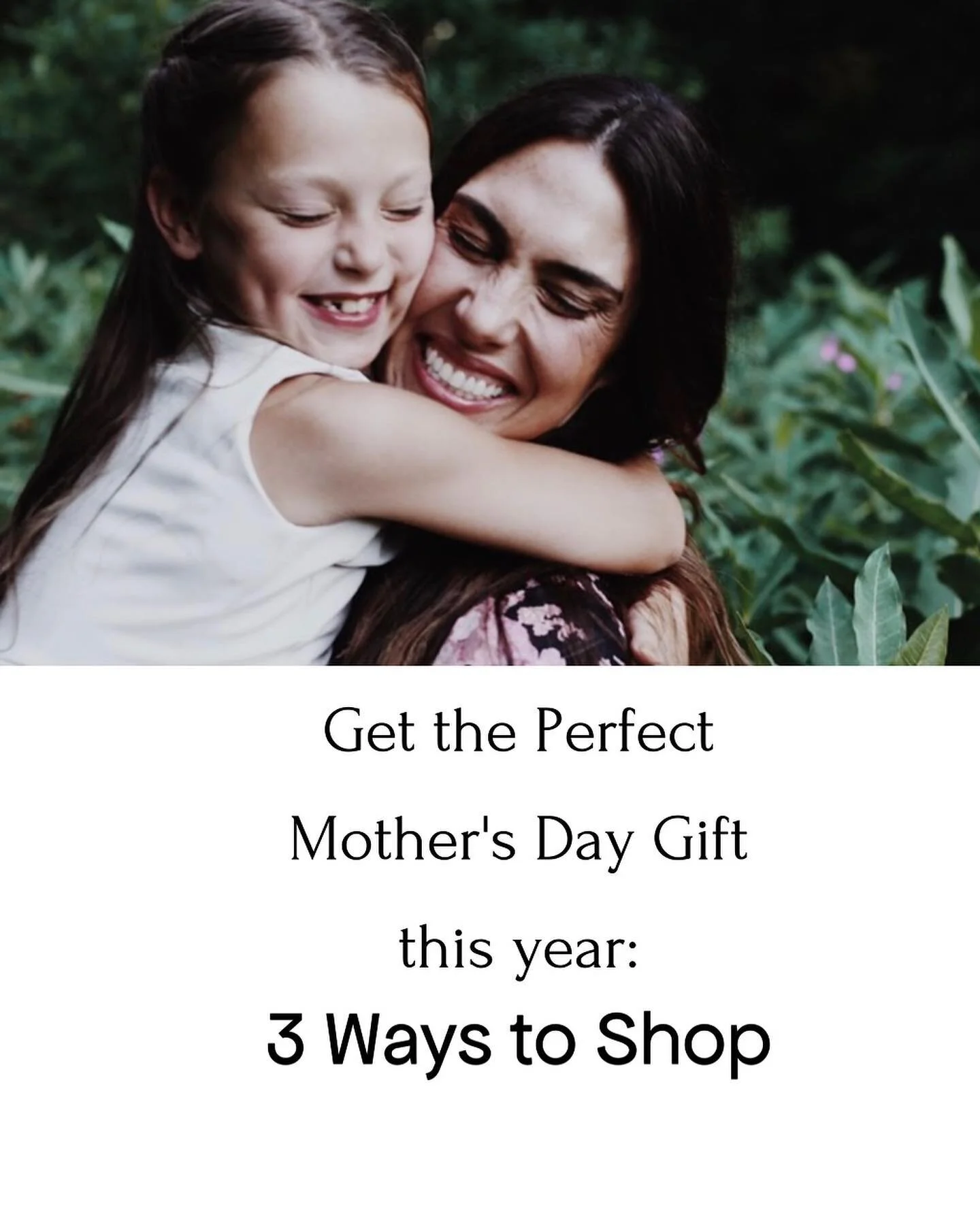 Wanderful Boxes | Artfully Curated Gifts for Every Occasion