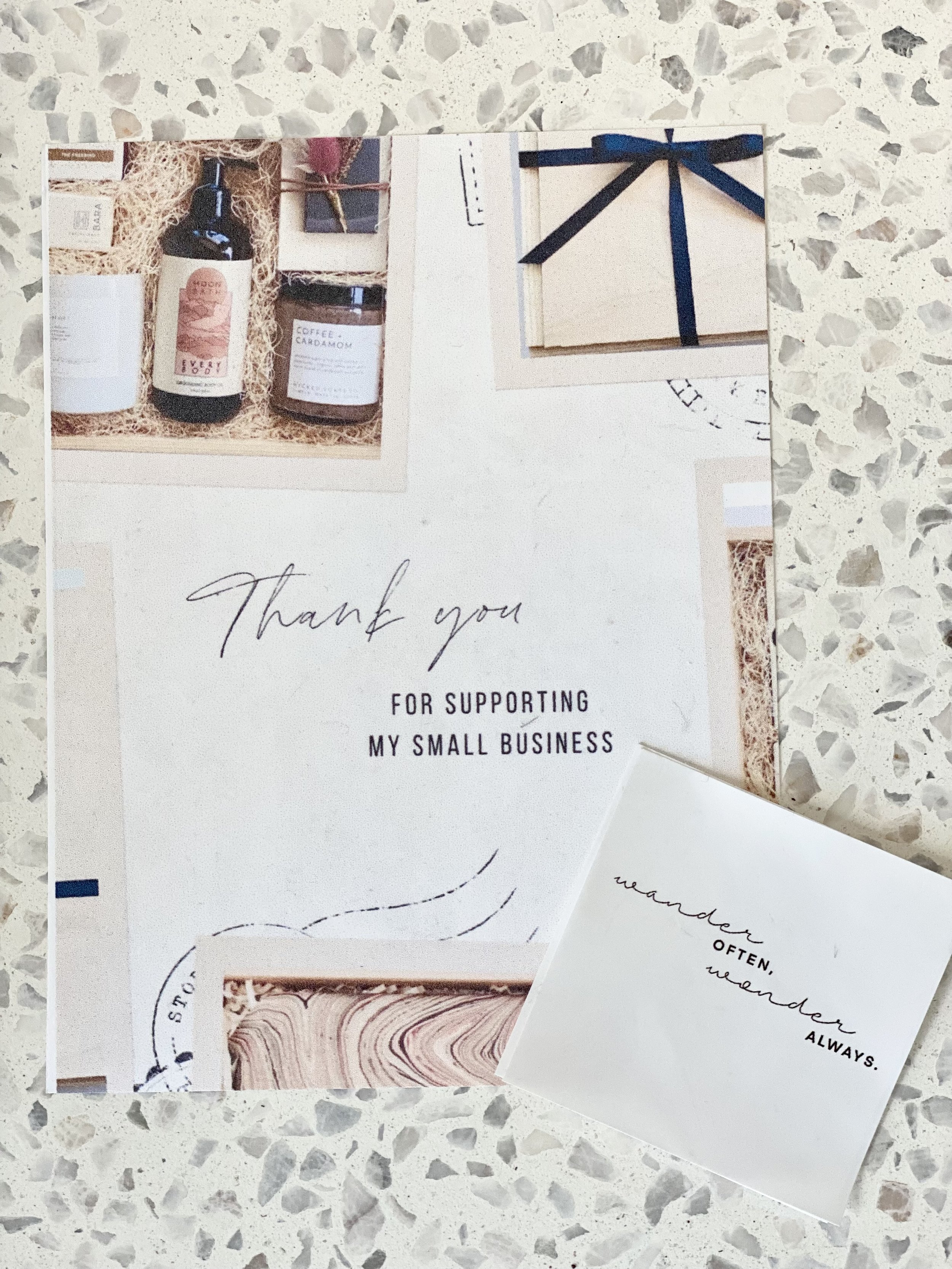 Upgrade Your Corporate Gifting Strategy and Elevate Your Brand ...