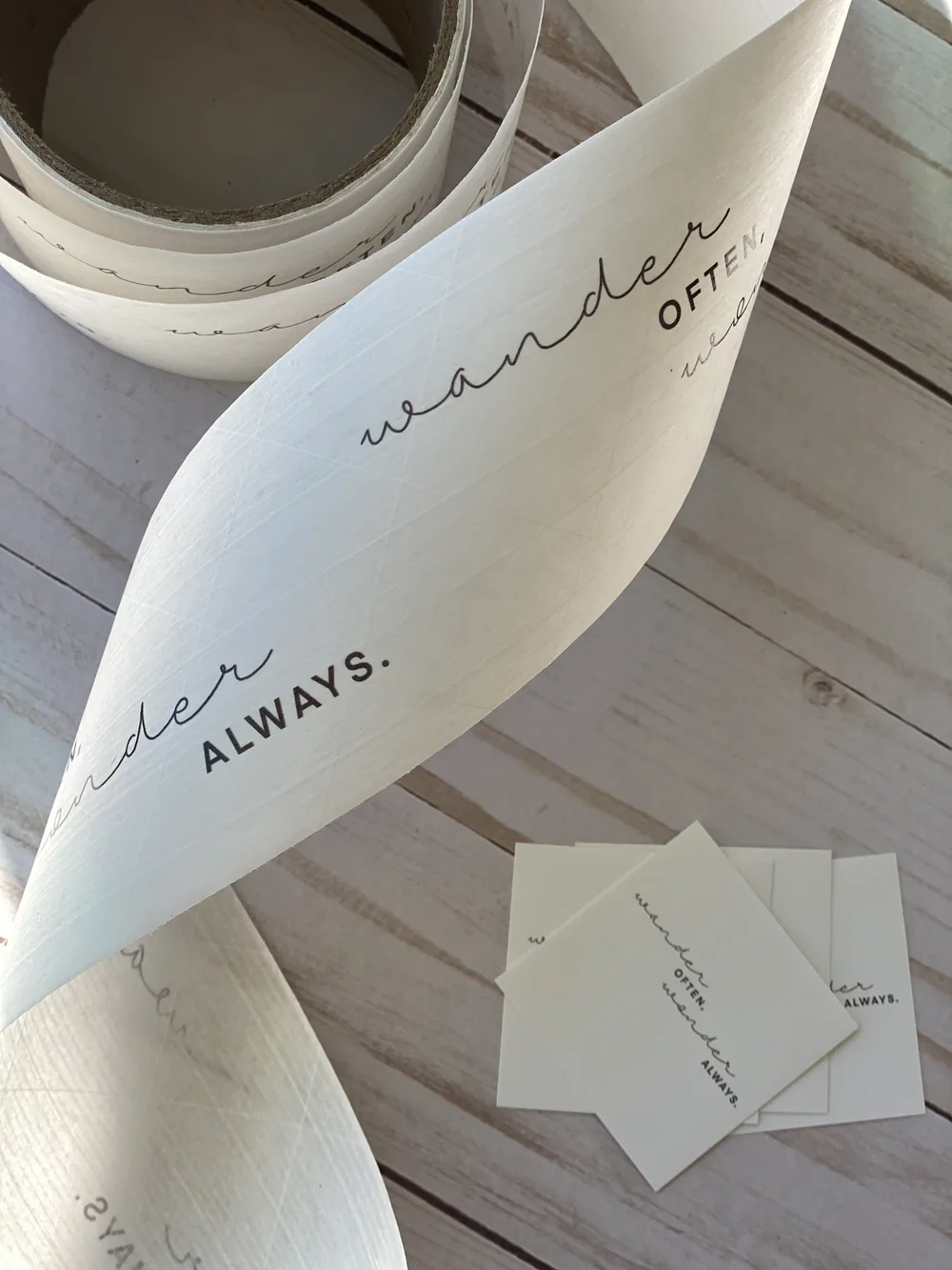 Upgrade Your Corporate Gifting Strategy and Elevate Your Brand ...